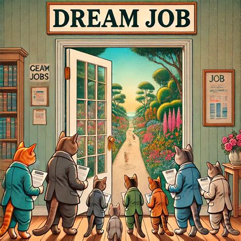 Alena Garshina On Linkedin Opentowork Dataanalyst Bianalyst Data