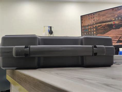 Prime Cutter Pc 101 A At Rs 17000piece Ele Plaster Cutter In New