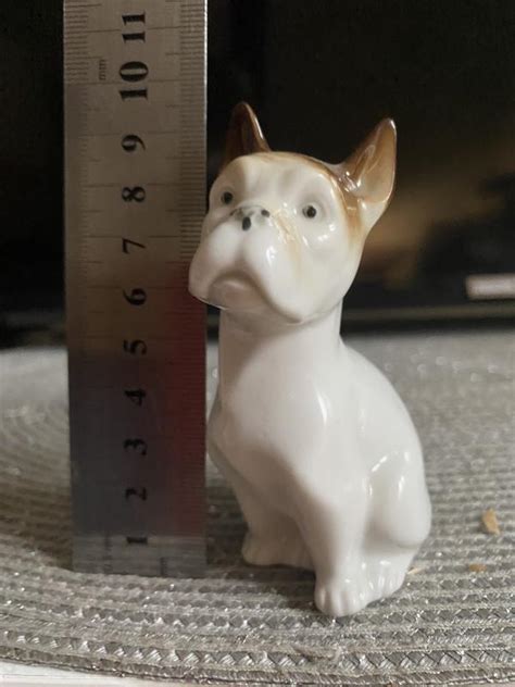 Вінтажна статуетка германія — ціна 300 грн у каталозі Статуетки Купити товари для дому та побуту