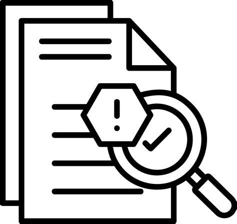 Priority Vector Icon 30974931 Vector Art At Vecteezy