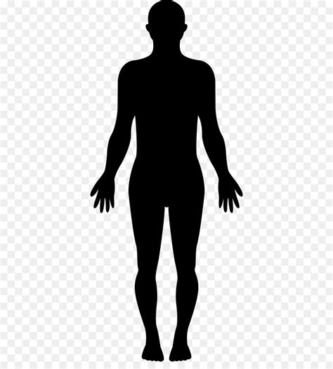 Free Woman Silhouette Standing Download Free Woman Silhouette Standing