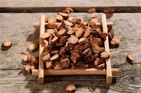 软化血管五味中药 软化血管吃什么药效果最好 沧州明洁药用包装