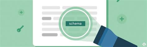 7 Schema Markup Generators To Get Ahead In Your Seo Game Geekflare
