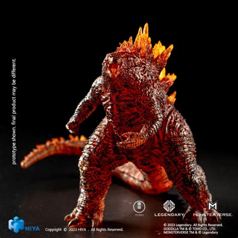 Hiya Toys 造型家系列的價格推薦 2024年9月 比價比個夠biggo
