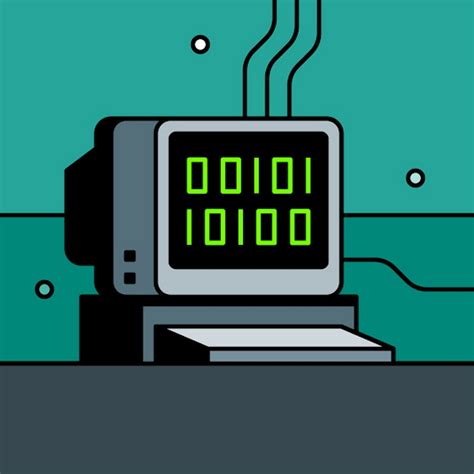 Coding Asmr Youtube