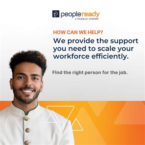 We Take Pride In Being A Strategic Staffing Partner For Our Customers Whether You Need Help