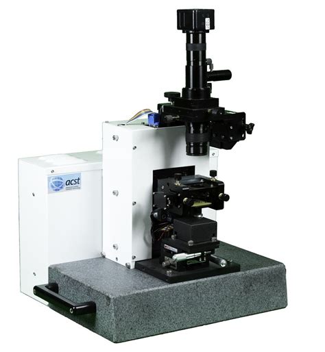 Atomic Force Microscope Afm Latest Price Manufacturers And Suppliers