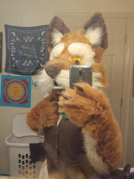 Dapper Boi By Artisan Noteworthy On Deviantart