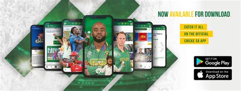 Cricket South Africa Proteas Womens Proteas Domestic