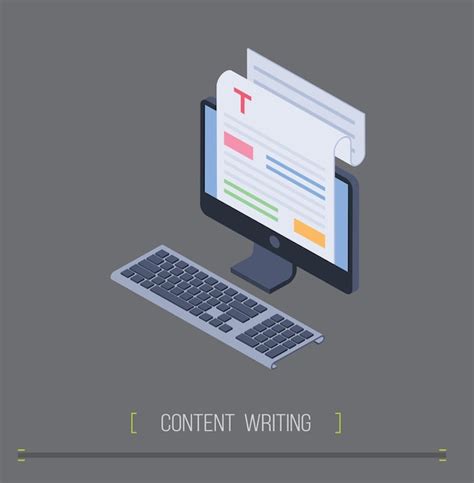Desarrollo De Aplicaciones Y Diseño Web Interfaces De Usuario En Capas
