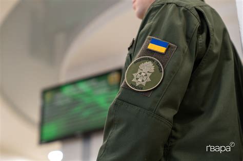 Верховна Рада залишила військовий збір для військових на рівні 1 5