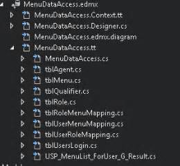 C Calling A Stored Procedure In MVC Stack Overflow