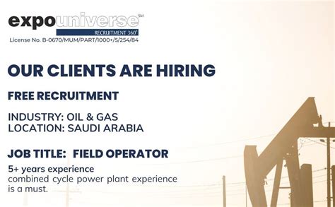 Sonali Jadhav On Linkedin Apply On Sonali Contact