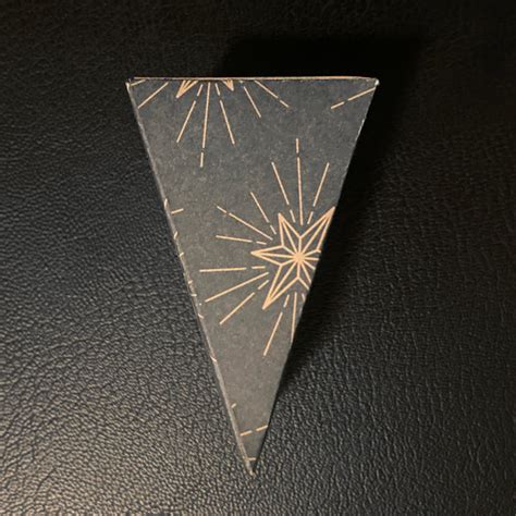 Wedge Box Glowforge Shop Wedge Box Glowforge Shop