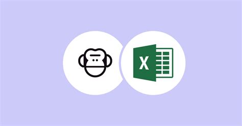 Import Process Run Data From Control Room To Excel Robocorp Portal