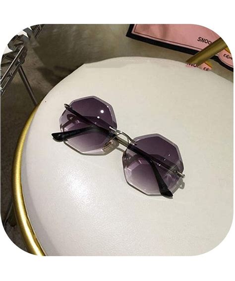 Vintage Bamboo Wood Frame Men Women Sunglasses Fashion Mirror Coating