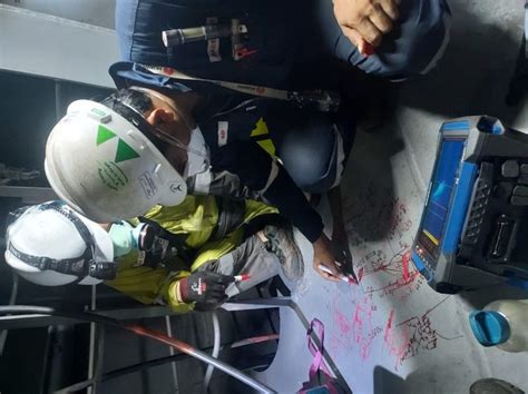 Dileep Kumar Lakkaraju On Linkedin Disscusion Ultrasonictesting