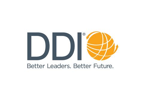 Ddis Leadership Trends Forum Setting Up Your Leadership
