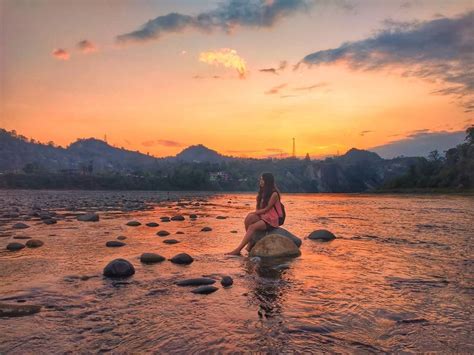 Tezpur Seijosapakhui Bhalukpong Tipi Arunachal Tourism