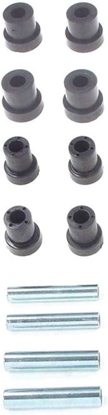 Amazon Com ERROR Automotive