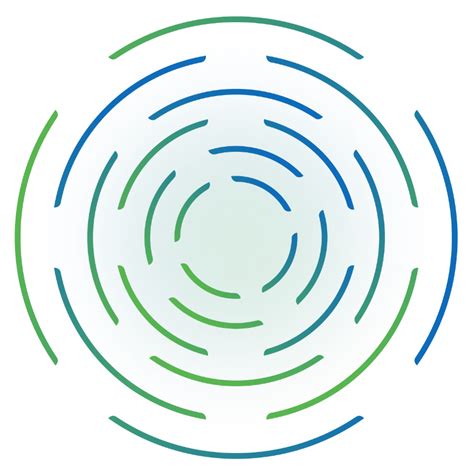 Skylar Automated Root Cause Analysis Sciencelogic