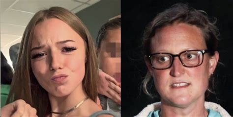 Disparition De Lina Ses Proches Ont Cr E Une Association Pour Surmonter Cette Preuve