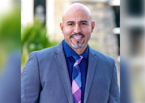 Meet Dr J Art Mirelez Revitalize Dental Implant Center