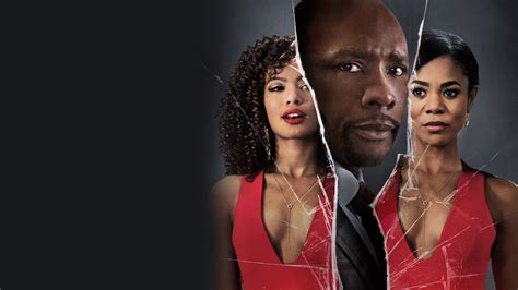 When The Bough Breaks 2016 Full Movie Online Watch Hd Movies On