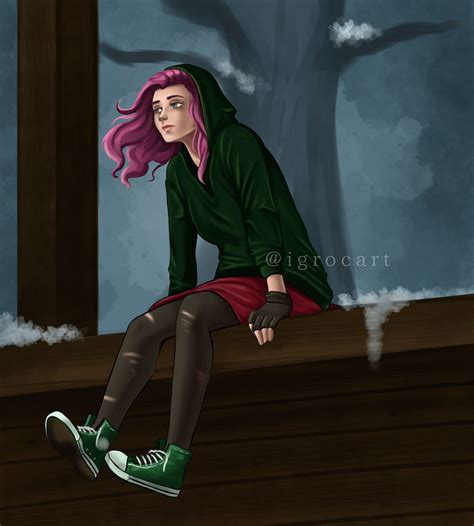 Dead By Daylight The Legions Susie By Igroc On Deviantart