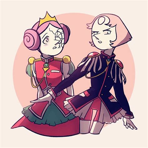 Pin De So Suthina En Steven Steven Universe Imagenes De Steven Universe Steven Universo Fanart