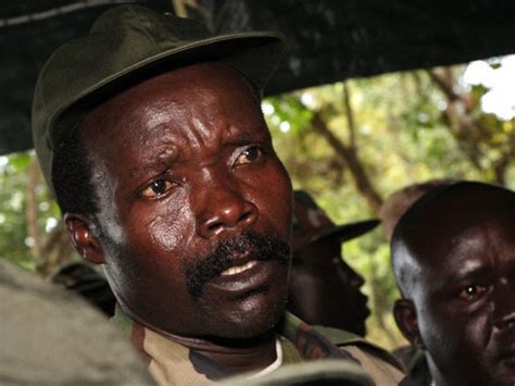 Forget About Kony 2012 In China The Carl Weathers Meme Has Officially