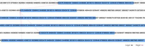 multi paxos in python tested with jepsen