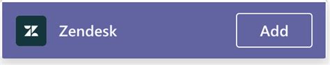 How To Install Rd Party Apps For Users In Microsoft Teams Business Tech Planet