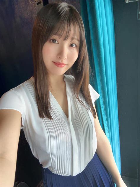原つむぎ haratsumugi on Threads