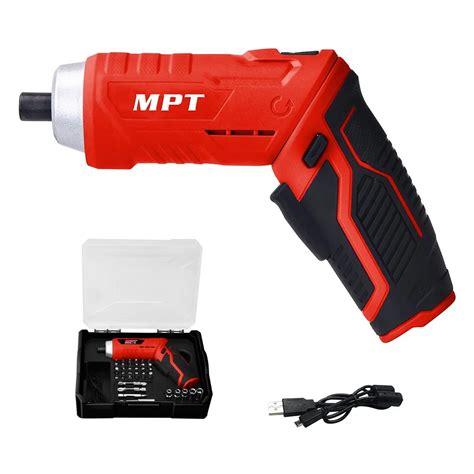Products List Mpt Tools Official Site