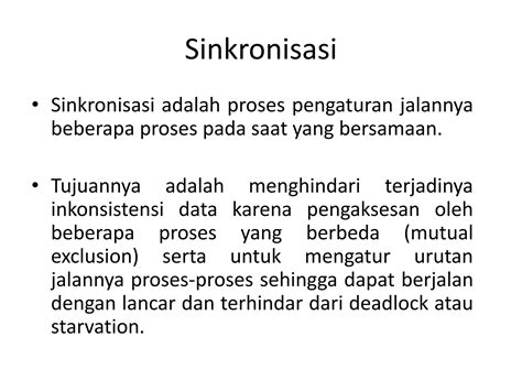 Transmisi Asynchronous Dan Synchronous Ppt