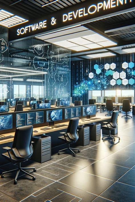 apps and software factory hey moto app