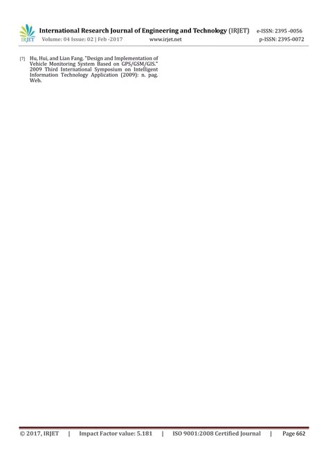 Informatics And Infotainment System For Smart E Bike Using Raspberry Pi PDF