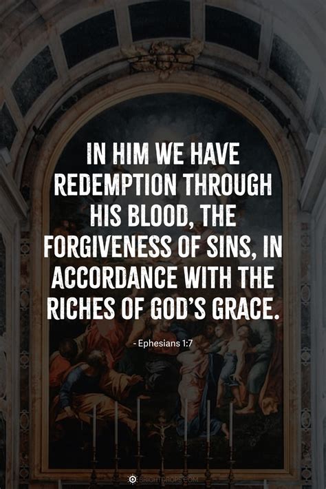 Jesus Pics And Quotes