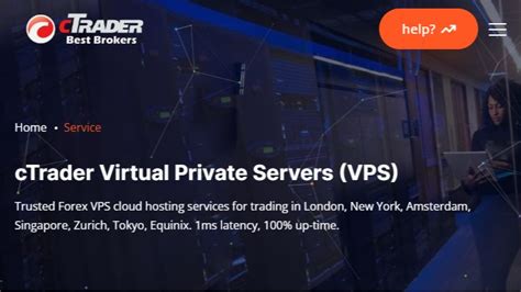 Clickalgo On Linkedin Forex Trading Ctrader