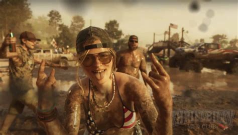 Comparan Cada Plano Del Tráiler De Gta 6 Y Las Diferencias Con La