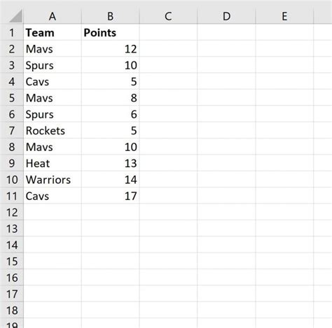 Excel How To Sum If Cells Contain Text