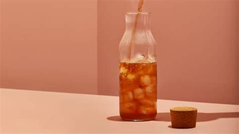 Vinglas Og Champagneglas Til Enhver Lejlighed Ikea