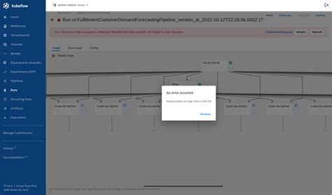 Feature Support Graph Sharding To Limit The Size Of Each Shard