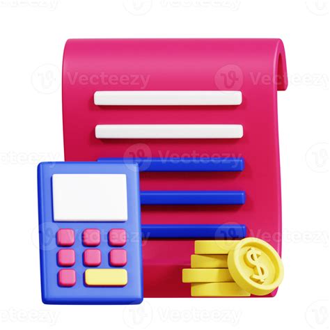 Payment Transaction 3d Icon 17394800 Png