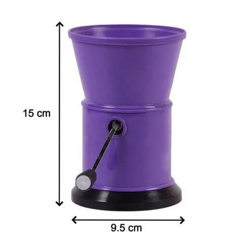 Sell On Mix Chilly Cuttervegetable Cutternut Cutterdry Fruit Cutter