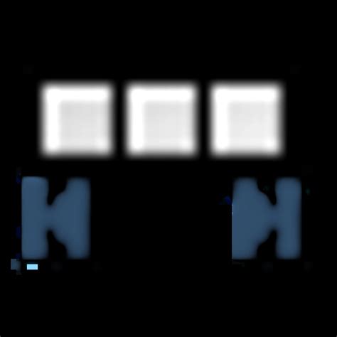 Fixed Bug Icon For Free Download Freeimages