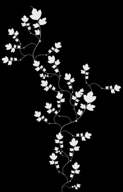 Wallpaper Letras Japonesas Imagui