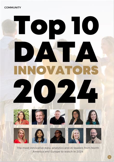 Zachery Anderson On Linkedin Datadriven Dataanalytics Datascience 54 Comments