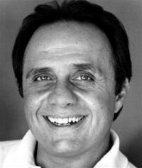 Jimmy Gambina Movies Bio And Lists On Mubi